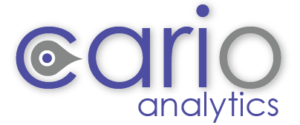 Cario Analytics – Microsoft Power BI Commercial Finance Data Analytics ...
