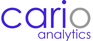 Cario Analytics – Microsoft Power BI Commercial Finance Data Analytics ...